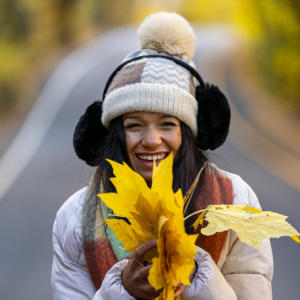 Background Remover - Remove backgrounds instantly - CF Studio