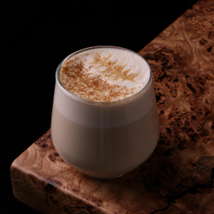 Background Remover - Remove backgrounds instantly - CF Studio