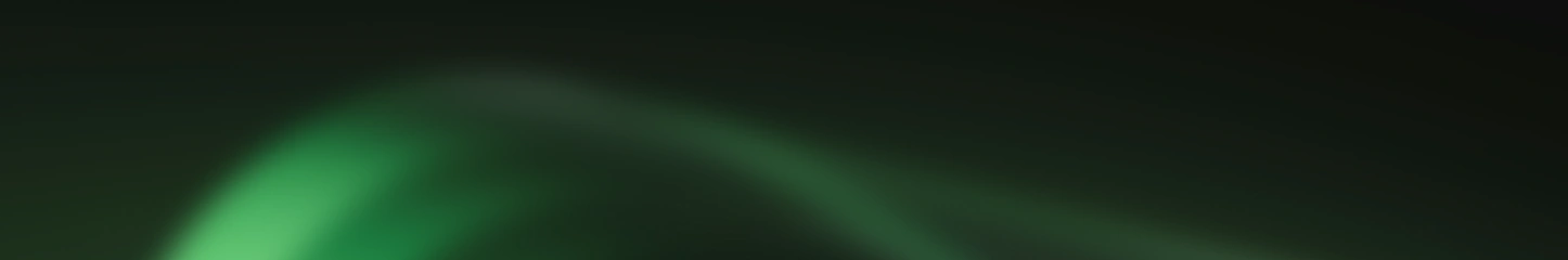 CF Studio - Create any design you want