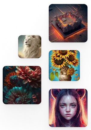 CF Studio - Create any design you want