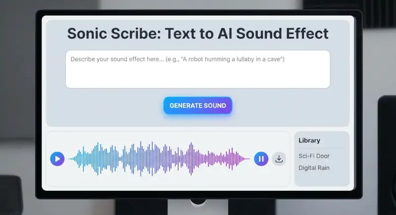 Studio AI