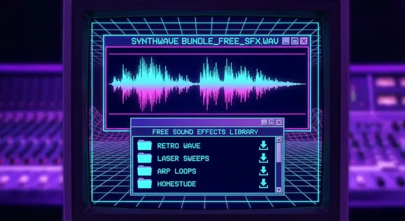 Studio AI