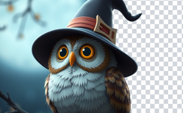 CF Studio - Create any design you want