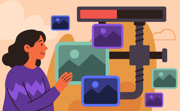 CF Studio - Create any design you want