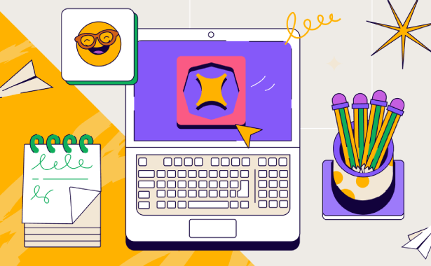 CF Studio - Create any design you want