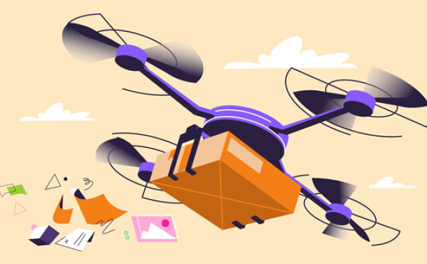 CF Studio - Create any design you want