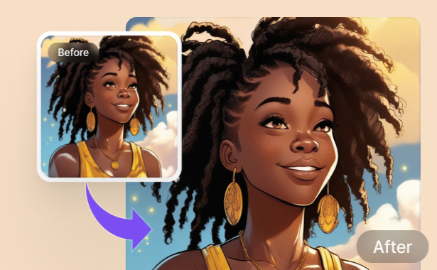 CF Studio - Create any design you want