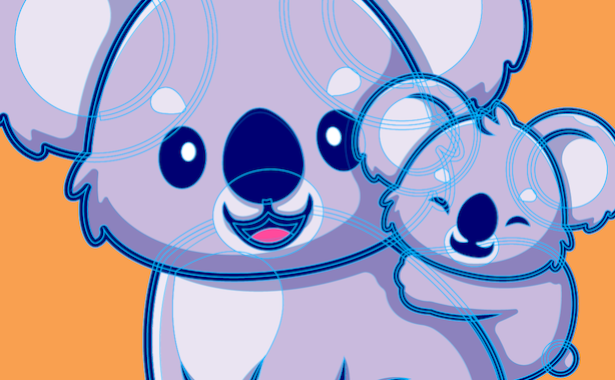 CF Studio - Create any design you want