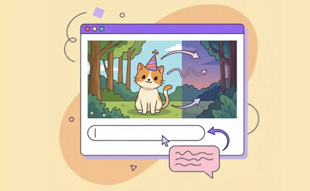 CF Studio - Create any design you want