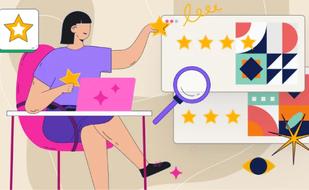 CF Studio - Create any design you want