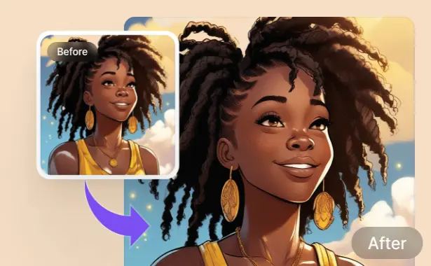 CF Studio - Create any design you want