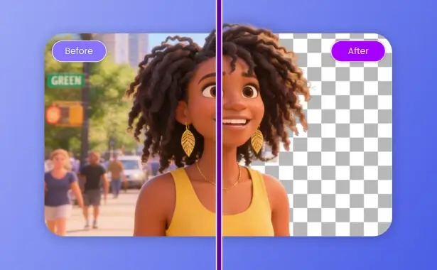 Studio AI