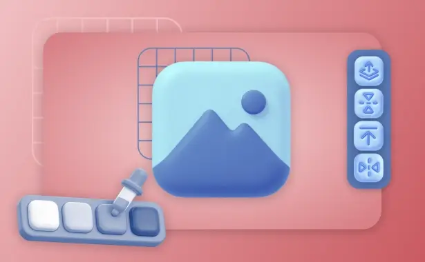 Studio AI