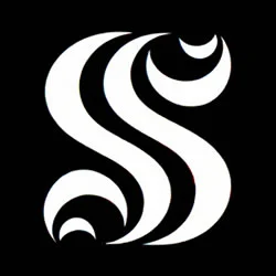 Logo Creator - CF Studio