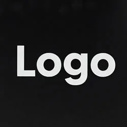 Logo Creator - Create logos - CF Studio