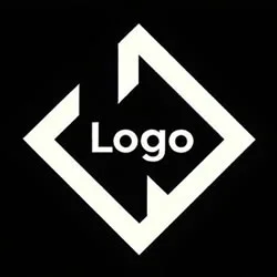Logo Creator - CF Studio