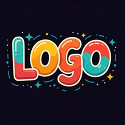 Logo Creator - Create logos - CF Studio