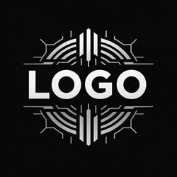 Logo Creator - Create logos - CF Studio