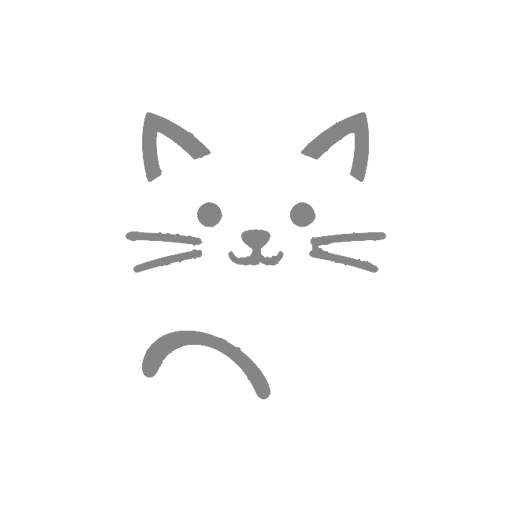 Logo Creator - Create logos - CF Studio