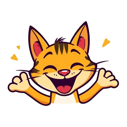 Logo Creator - Create logos - CF Studio