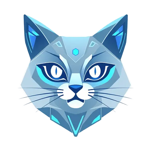 Logo Creator - Create logos - CF Studio