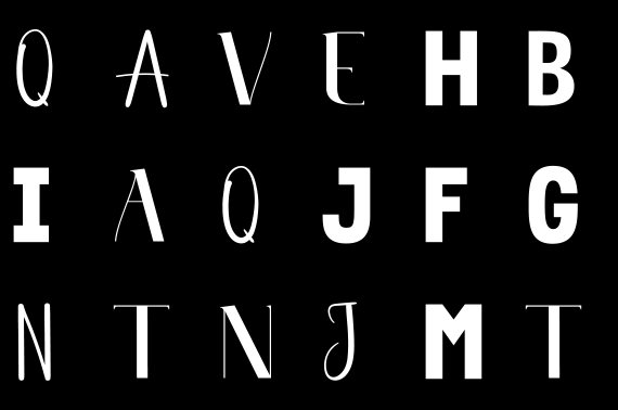 Licences d'Entreprise pour Polices et Actifs pour Graphismes et Plus ...