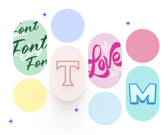 Font Generator | Online Tool for Custom Fonts