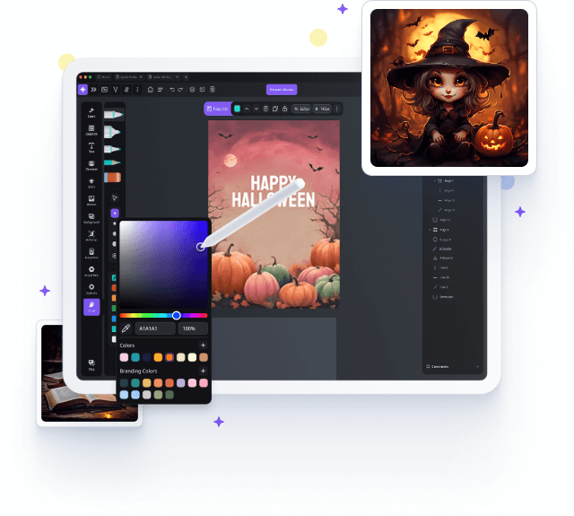 Creative Fabrica - Premium Crafting Fonts, Graphics & More