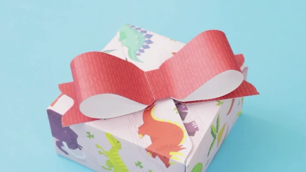 3D SVG Crafts: Stunning Printable 3D Paper Crafts and Cut Files