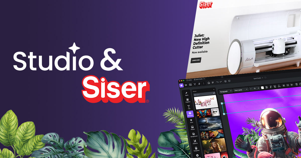 Get 1 year All Access for $47