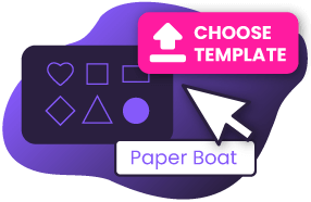 Free 3D Logo Maker: Create 3D Logos Online - Creative Fabrica