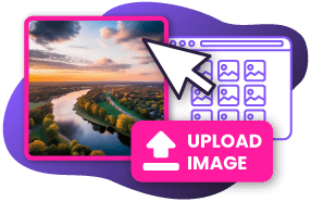 AI Inpainting Tool - Use our Online Feature for Free by Creative Fabrica