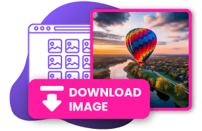 AI Inpainting Tool - Use our Online Feature for Free by Creative Fabrica