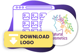 AI Logo Generator Free: Unique Logos with AI - Creative Fabrica