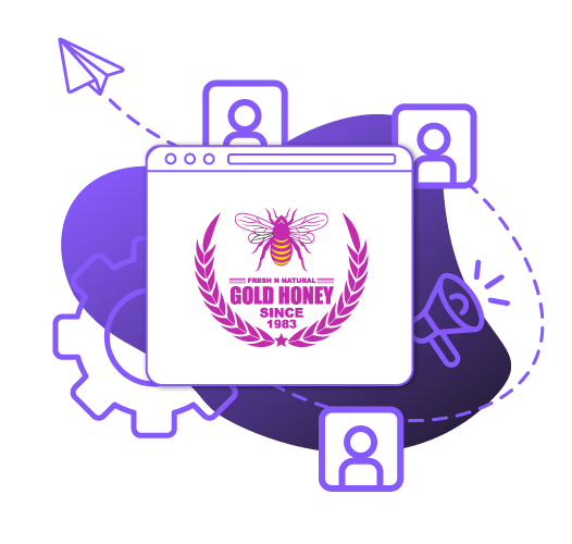 AI Logo Generator Free: Unique Logos with AI - Creative Fabrica