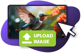 Animate Pictures - Use our Online Feature for Free by Creative Fabrica