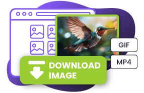 Bilder animieren – Nutze unsere Online-Funktion von Creative Fabrica ...