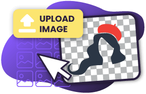 Free Animated Logo Creator - Creative Fabrica