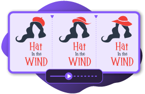 Free Animated Logo Creator - Creative Fabrica