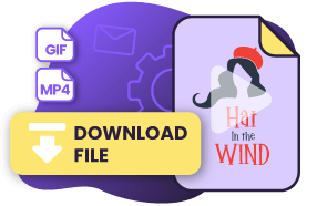 Free Animated Logo Creator - Creative Fabrica