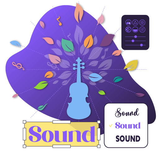 Free Animated Logo Creator - Creative Fabrica