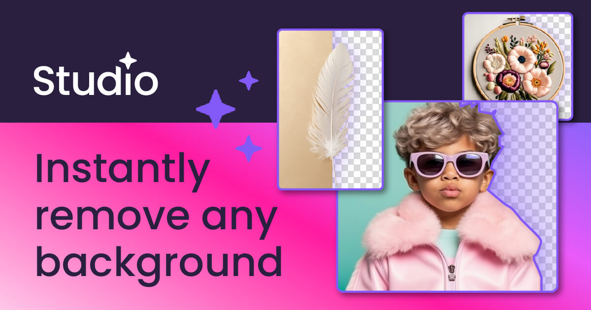 Image Background Remover for Free - Creative Fabrica