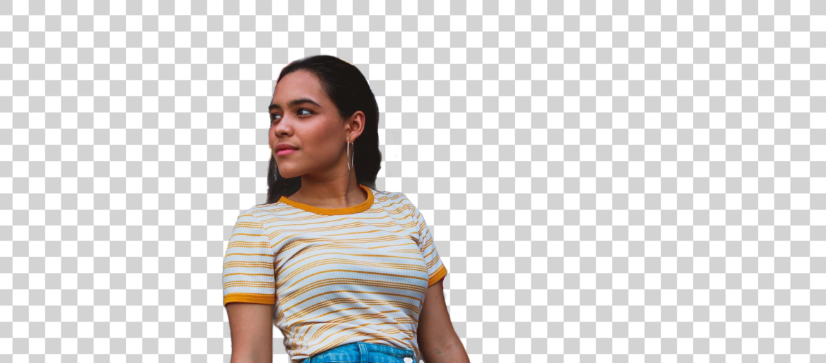 Free AI Background Remover Online - CF Studio