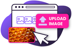 Black and White Filter - Use our Online Feature for Free by Creative ...