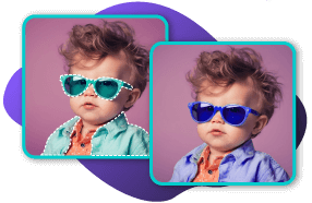 Verander de Kleur van Een Afbeelding met Onze Gratis Online Functie van ...