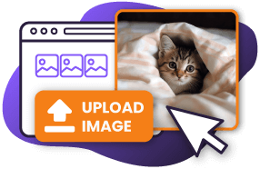 Rund zuschneiden – Nutze unsere Online-Funktion von Creative Fabrica ...