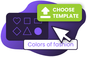 Free Apparel Logo Maker: Design Clothing Logos - Creative Fabrica