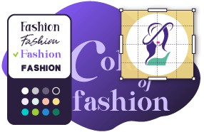 Free Apparel Logo Maker: Design Clothing Logos - Creative Fabrica