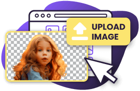 Crop PNG - Use our Online Feature for Free by Creative Fabrica