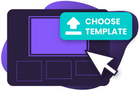 Free Custom Wallpaper Maker Online - Creative Fabrica